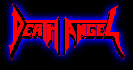 Rock-Ness Hanglemezbolt | CD | DEATH ANGEL - ACT III (USA)